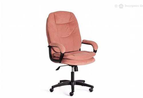 Кресло для руководителя Comfort LT (22)