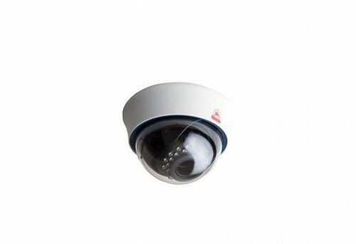 Sarmatt SR-D130V2812IRH камеры ahd/tvi/cvi