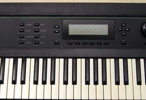 Kurzweil K2000S