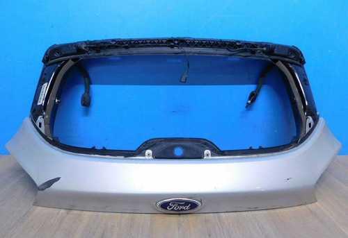 Панель двери багажника Ford Kuga 2008-2012