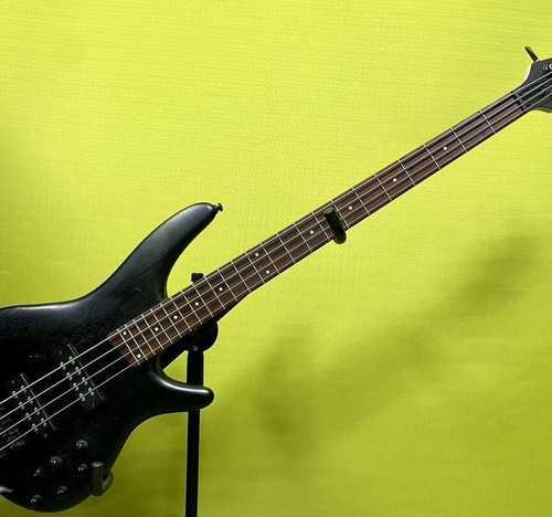 Бас гитара Ibanez SR300 EB