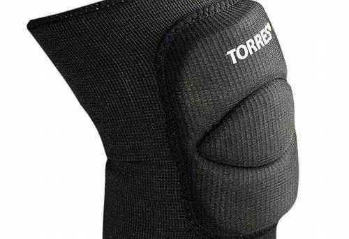 Наколенники спортивные Torres Classic арт.PRL11016