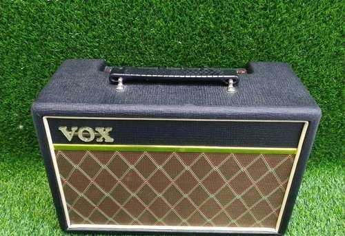 Vox V9106 Pathfinder 10 Комбоусилитель