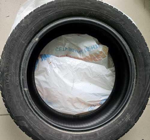 Viatti Strada Asimmetrico 215/50 R17