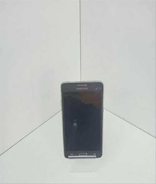 Мобильный телефон Samsung Galaxy Grand Prime SM-G5