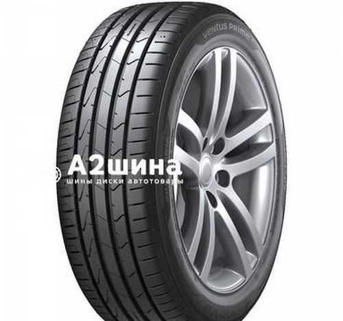 Hankook Ventus Prime 3 K125 215/45 R17