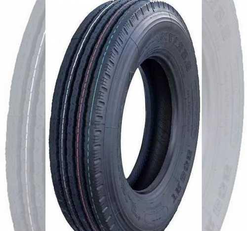 Шина грузовая 275/70 R22.5 Triangle TR656 Рулевая 152/148J 18pr