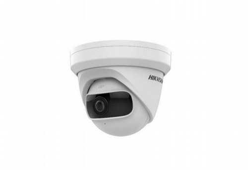 Hikvision DS-2cd2345g0p-I (1.68mm)