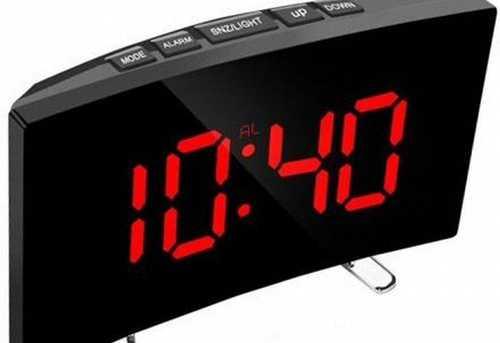Интерьерные часы BandRate Smart brsdt6507BR