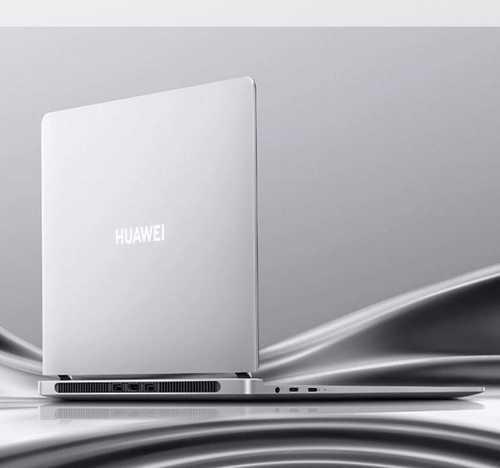 Ноутбук Huawei Matebook GT 14 Ultra 9