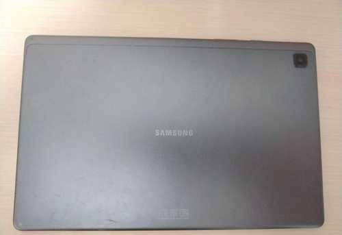 Планшет Samsung galaxy tab a7