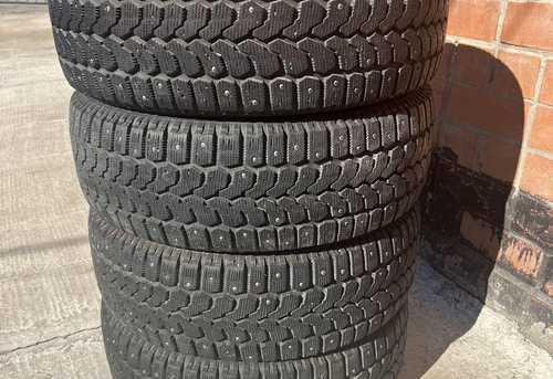 Yokohama Ice Guard F700Z 205/60 R16 92Q