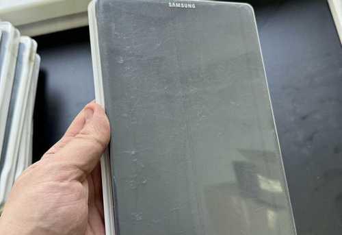Чехол для Samsung Galaxy Tab A (2019, 10.1)