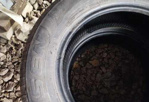 Kapsen ComfortMax S801 215/65 R16