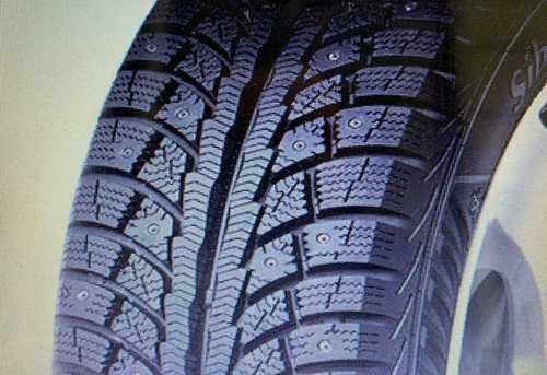 Matador MP 30 Sibir Ice 2 SUV 235/65 R17 108T