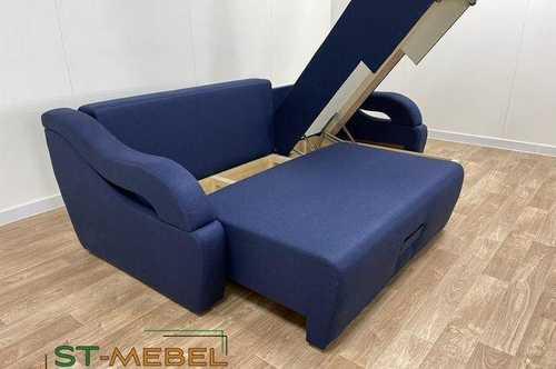 Угловой диван-кровать "Барселона"