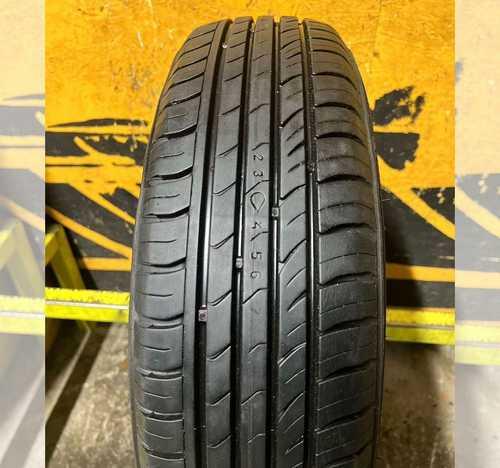 Nokian Tyres Nordman SX2 155/70 R13