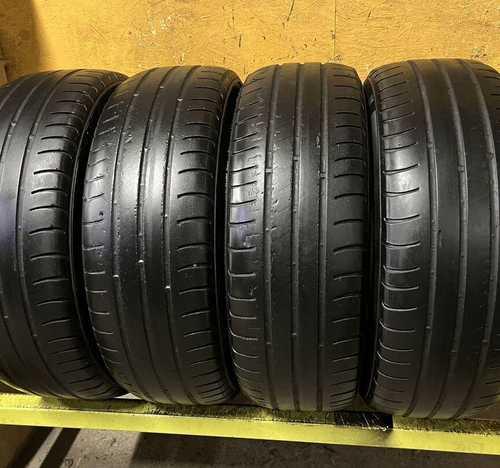 Viatti Strada Asimmetrico 185/65 R14