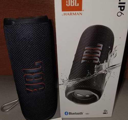 Акустические колонки jbl