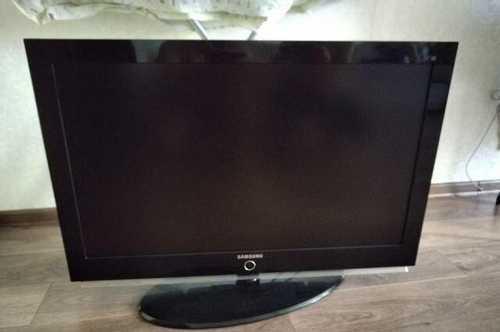 Телевизор Samsung le40m71b