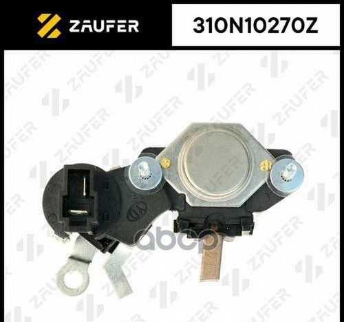 Регулятор генератора 310N10270Z zaufer
