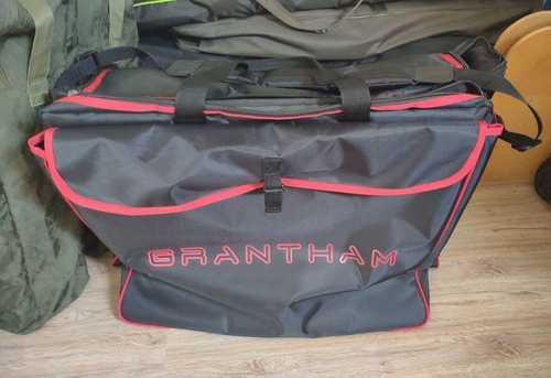 Сумка Flagman Grantham Carryall Bag
