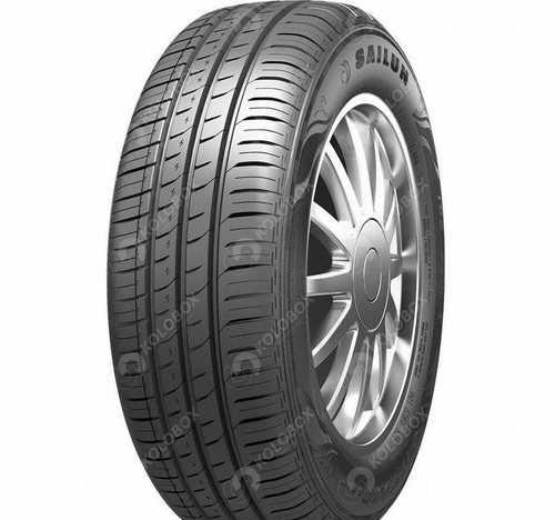 Sailun Atrezzo Elite 205/60 R16 96V