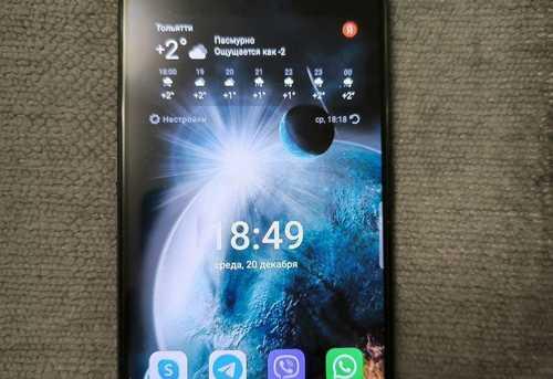 realme 9 Pro+, 8/256 ГБ Вся Россия | Мобильные телефоны | Festima.Ru ...