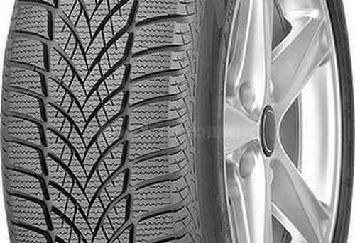 Goodyear UltraGrip Ice 2 235/40 R18 95T