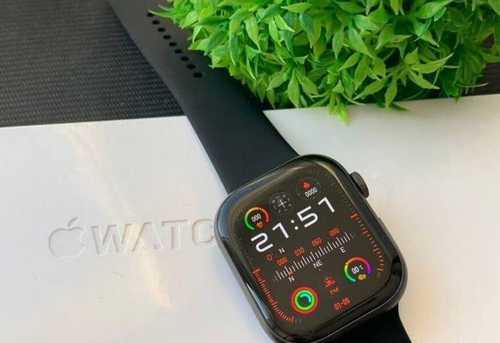 Apple Watch 9 (45mm) (Арт.24789)