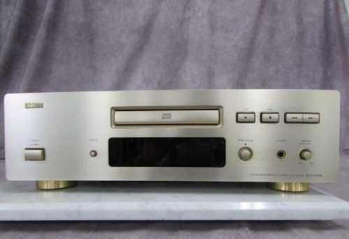 Denon DCD 1650 AL