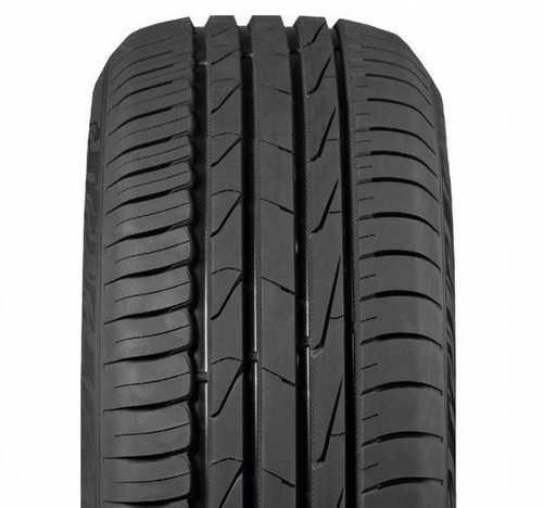 Ikon Tyres Autograph Aqua 3 SUV 215/60 R17