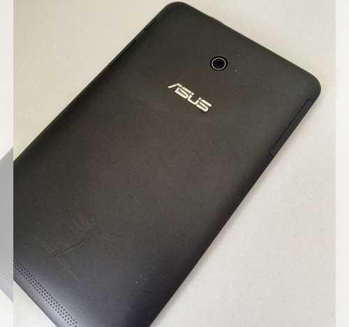 Планшет asus Memo Pad HD 7