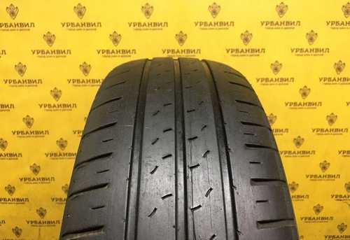 Zeetex CT2000 VFM 195/70 R15C S