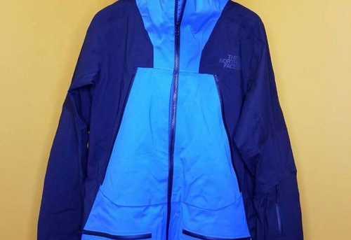 The North Face 3L
