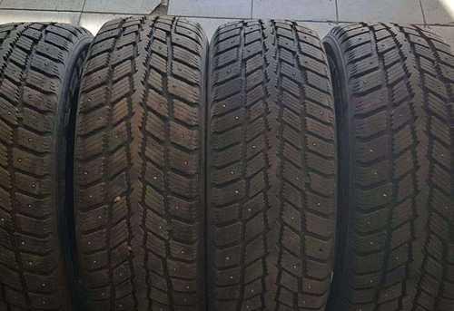 Nexen Winguard 231 225/60 R16