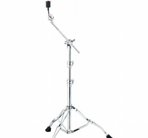 Tama HC83BW roadpro boom cymbal stand стойка