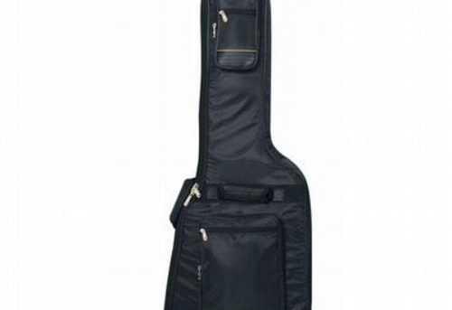 Чехол Rockbag RB20624B/plus