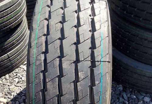 Кама NT 202 385/65 R 22,5 батоны