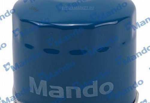 Mando MOF4459 Фильтр масляный