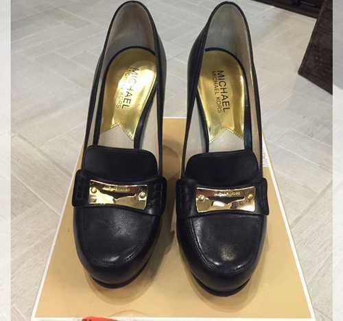 Туфли Michael Kors