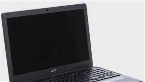 Ноутбук Acer Aspire E1-522-12504GMnkk