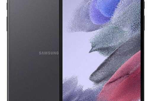 Samsung Galaxy Tab A7 Lite Wi-Fi 64 GB Серый