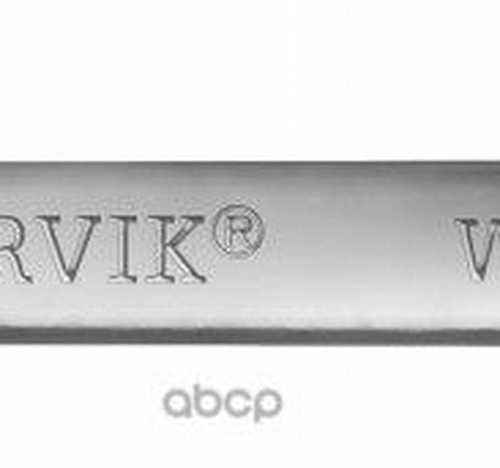 Ключ комбинированный 11х11 Thorvik серия ARC
