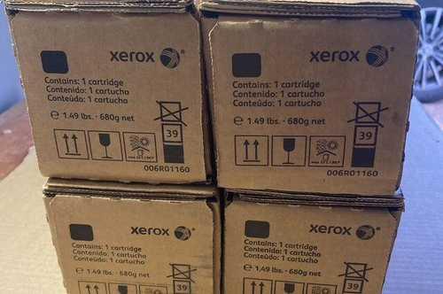 Xerox 006r01160