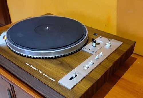 Запчасти Pioneer XL-1550,петли Trio