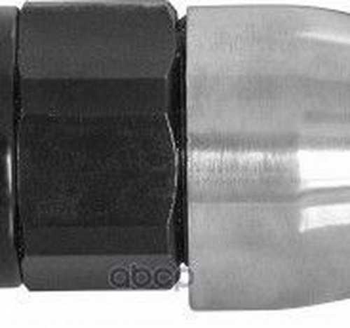 Пневмотрещотка 1/2 inch, 61 Нм, 150 об/мин, 141