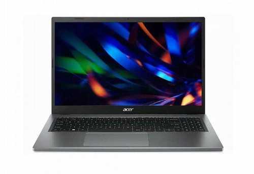 Ноутбук Acer Extensa 15 EX215-23-R0GZ 15,6" (AMD R
