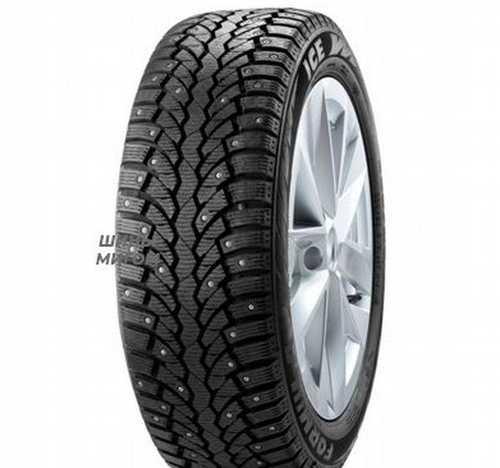 Antares Grip 60 Ice 245/45 R18 100T