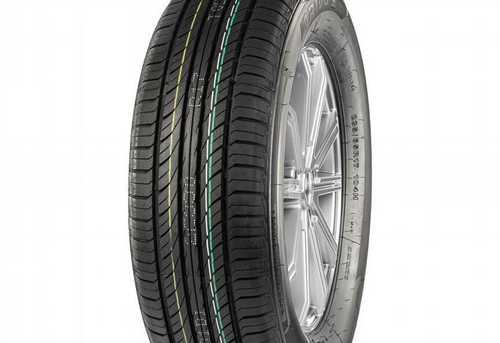 Arivo Premio ARZ1 175/65 R14 82H